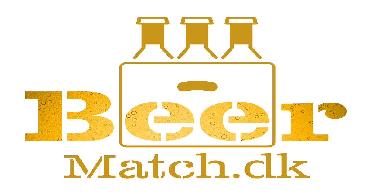 Beermatch - Online Bottleshop - Gode øl til enhver smag